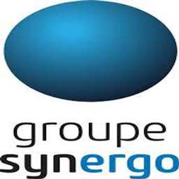 Synergo Group - Crunchbase Company Profile & Funding