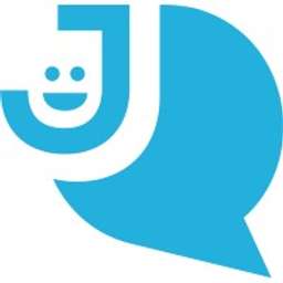 Jublo - Crunchbase Company Profile & Funding