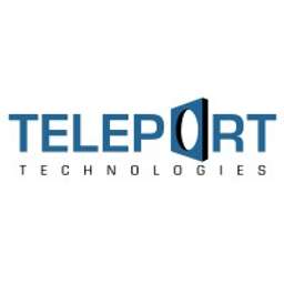 Teleport Technologies - Crunchbase Company Profile & Funding