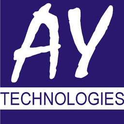 AY Technologies - Crunchbase Company Profile & Funding