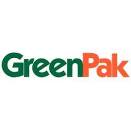 GreenPak - Crunchbase Company Profile & Funding