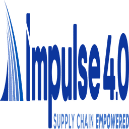 Impulse 4.0 - Crunchbase Company Profile & Funding