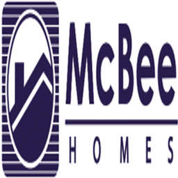McBee Homes - Crunchbase Company Profile & Funding