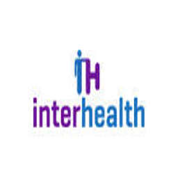 Interhealth - Crunchbase Company Profile & Funding