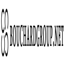 Bouchard Group - Crunchbase Company Profile & Funding
