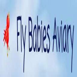 Fly Babies Aviary - Crunchbase Company Profile & Funding