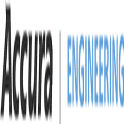 Accura Engineering - Crunchbase Company Profile & Funding