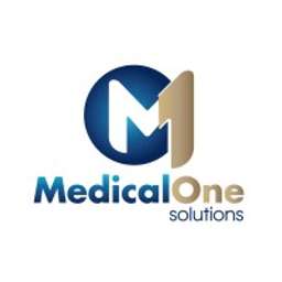 Medical One Solutions