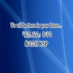 KSP Group - Crunchbase Company Profile & Funding