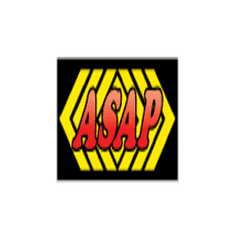 ASAP Signs & Printing - Crunchbase Company Profile & Funding