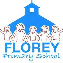 Florey Primary School - Crunchbase Company Profile & Funding