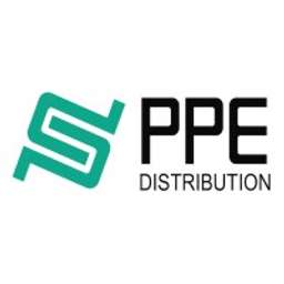 PPE Distribution - Crunchbase Company Profile & Funding