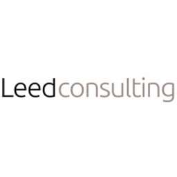 Leed Consulting - Crunchbase Company Profile & Funding