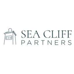 Sea Cliff Partners - Crunchbase Company Profile & Funding