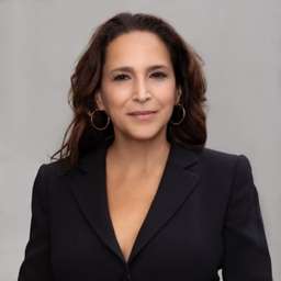 Ivette Rodriguez - President and Founder @ American Entertainment ...