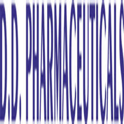 DD Pharmaceuticals - Crunchbase Company Profile & Funding