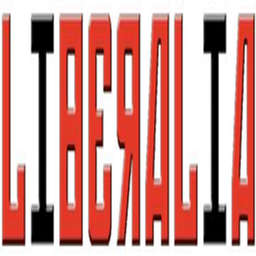 Liberalia - Crunchbase Company Profile & Funding