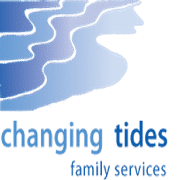 Changing Tides Family Services