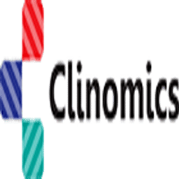 Clinomics - Crunchbase Investor Profile & Investments