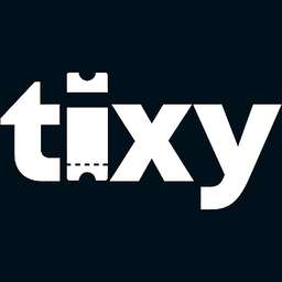 Tixy