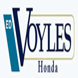 Ed Voyles Honda - Crunchbase Company Profile & Funding