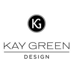 Kay Green Design - Crunchbase Company Profile & Funding