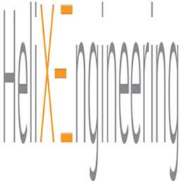Helix Engineering