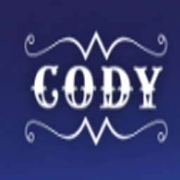 CODY Systems - Crunchbase Company Profile & Funding