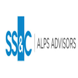 SS&C ALPS Advisors - Crunchbase Company Profile & Funding