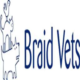 Braid Vets