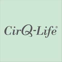 CirQ-Life