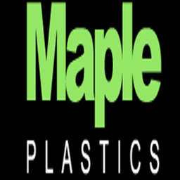 Maple Plastics - Crunchbase Company Profile & Funding