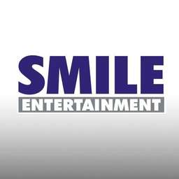 Smile Entertainment