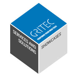 Gritec - Crunchbase Company Profile & Funding