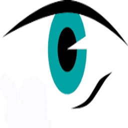 vistavision - Crunchbase Company Profile & Funding