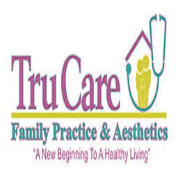 TruCare Family Practice & Aesthetics