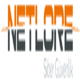 Netlore Cyber Security - Tech Stack, Apps, Patents & Trademarks