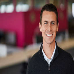 Chris Sigala - Chief of Staff @ Crownpeak - Crunchbase Person Profile