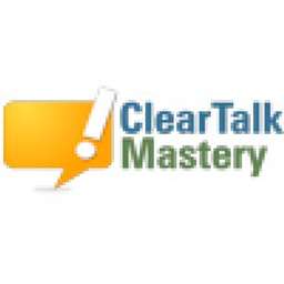 Clear Talk Mastery - Crunchbase Company Profile & Funding