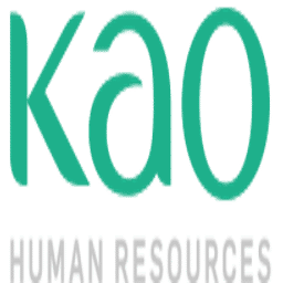 Kao Chemicals - Crunchbase Company Profile & Funding