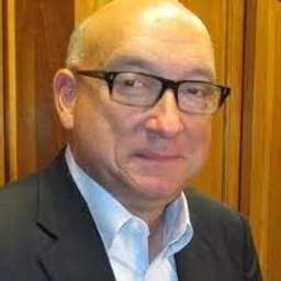 Dave Devine - CEO @ Smithfield Manufacturing - Crunchbase Person Profile