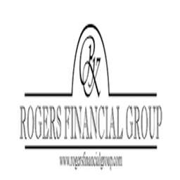 Rogers Financial Group - Crunchbase Company Profile & Funding