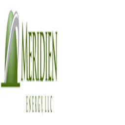 Meridien Energy - Crunchbase Company Profile & Funding