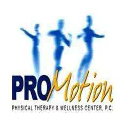 Pro Motion Physical Therapy - Crunchbase Company Profile & Funding