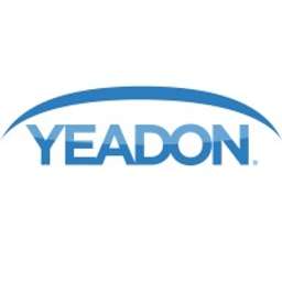Yeadon Fabric Domes - Crunchbase Company Profile & Funding