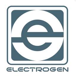 Electrogen - Crunchbase Company Profile & Funding