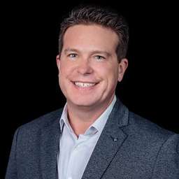 Ron Reilly - President @ Garing, Taylor and Associates - Crunchbase ...