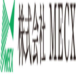 Mecx - Crunchbase Company Profile & Funding