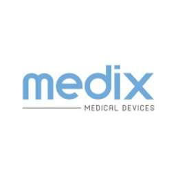 Medix Medical Devices - Crunchbase Company Profile & Funding