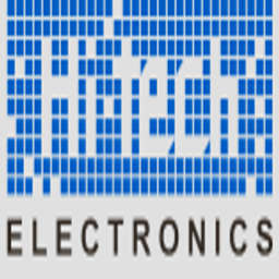 Hi-Tech Electronics - Crunchbase Company Profile & Funding